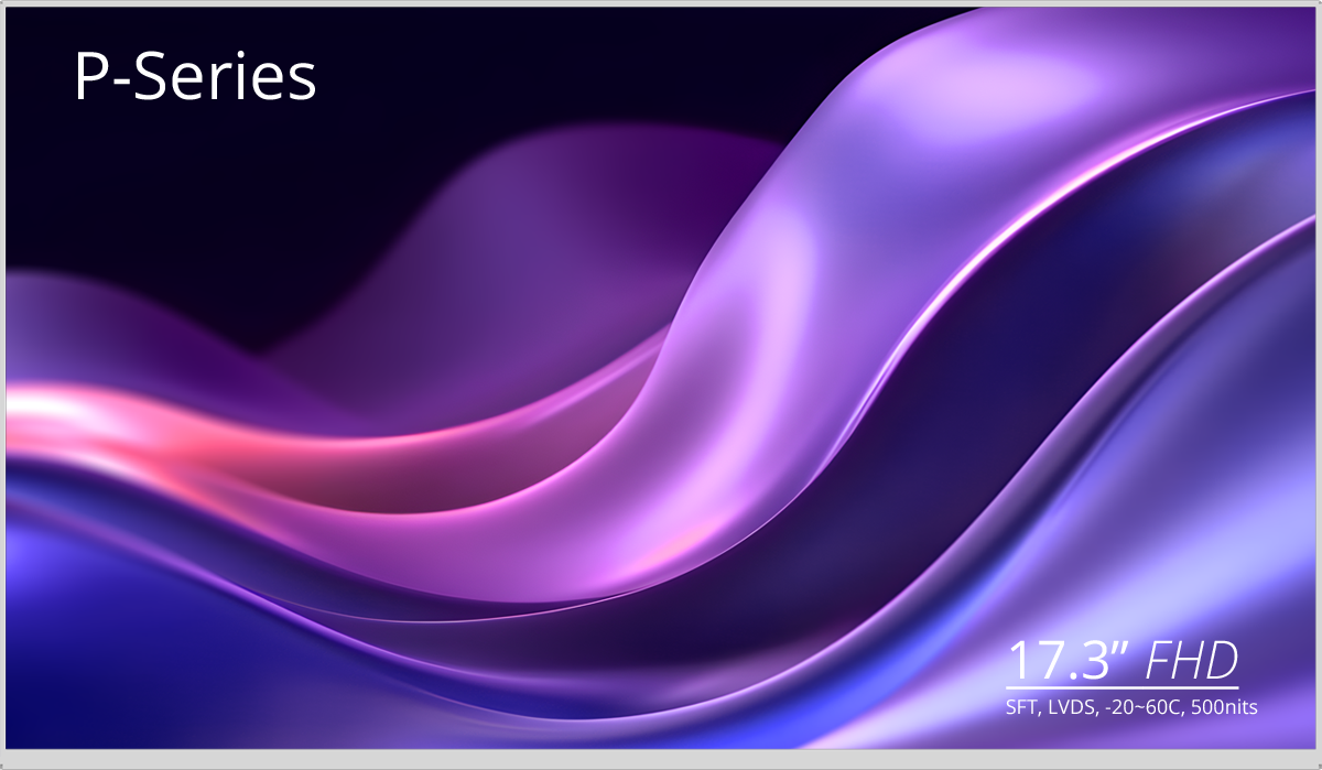 P1730FHF1MB00 - Tianma America